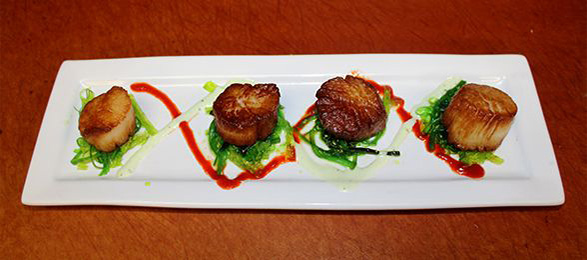 Home | Silver Spring Mining Co. Restaurant