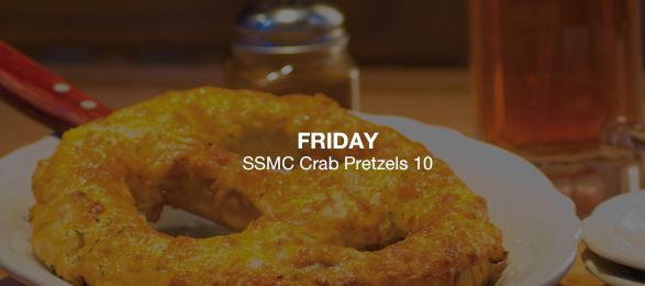 Home | Silver Spring Mining Co. Restaurant