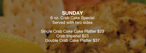 Home | Silver Spring Mining Co. Restaurant